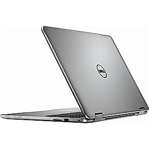 Dell 2024 Inspiron 15 3525 Laptop for Business Student, 15.6" FHD Display, 16GB RAM, 2TB SSD, AMD Ryzen 5 5500U (up to 4GHz), AMD Radeon Graphics, HDMI, Wi-Fi, Windows 11 Home, with Laptop Stand