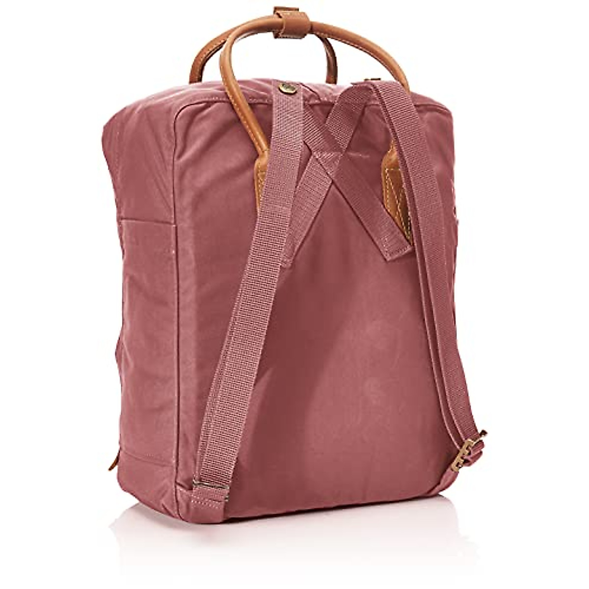 FJÄLLRÄVEN No. 2 Mesa Purple One Size