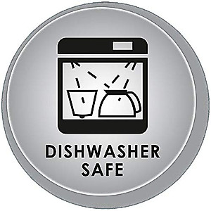 Funny Coffee Mug Mechanic Toolbox Set , Auto/Car Mechanic Gift 11 OZ