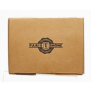 milk container Accessories