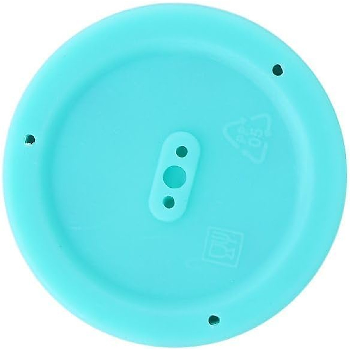 Egg Piercer, Hard Boiled Egg Peeler Raw Eggs Egg Pricker Egg Hole Puncher Stainless Steel Needle Egg Punch Egg Separator for Raw Eggs, Egg Separators Specialty Tools and Gadgets