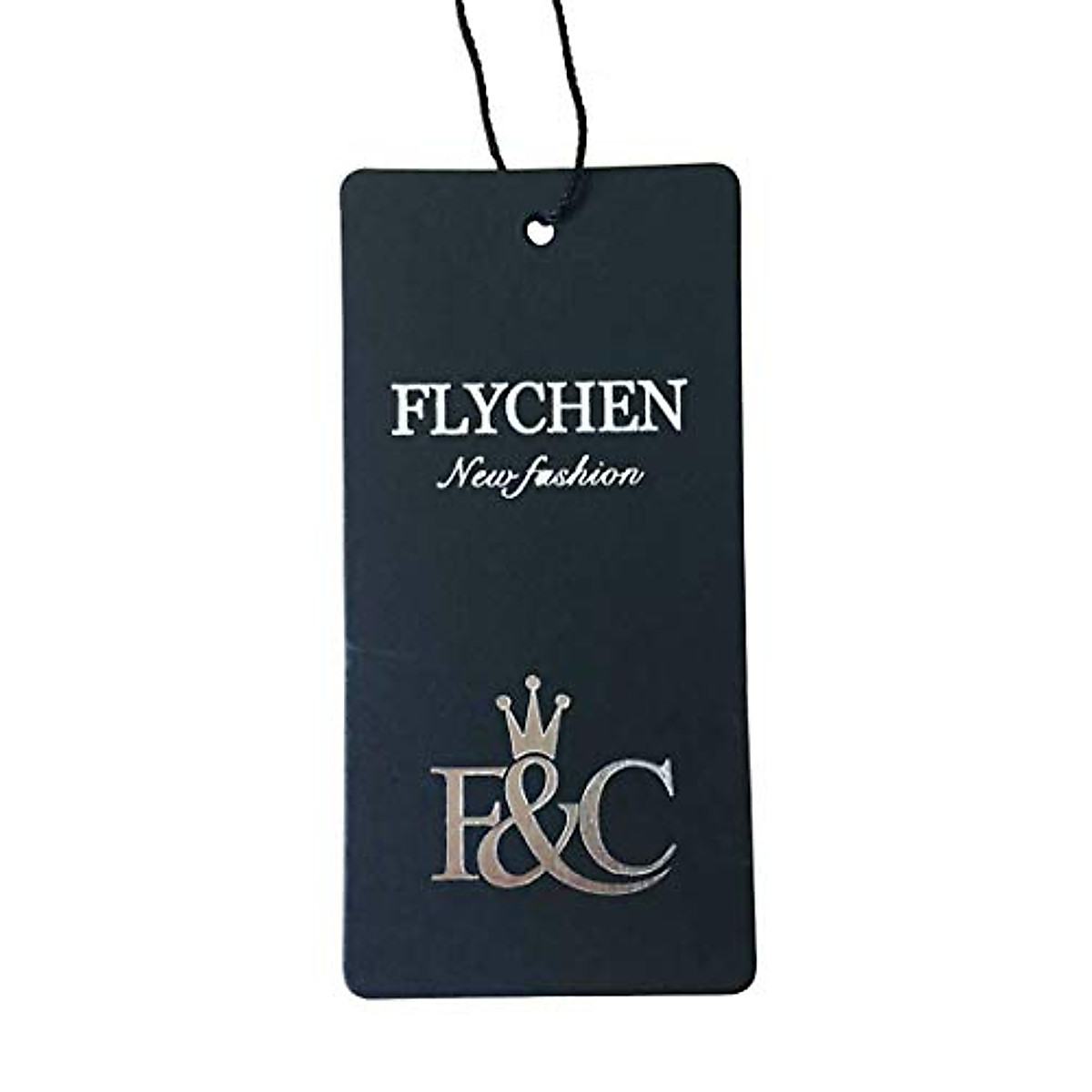 FLYCHEN Blanket Hoodie Blanket Oversized Wearable Sherpa Hoodie with 2 Pockets Red Plaid