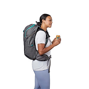 Gregory Mountain Products Jade 28 SM/MD Midnight Navy