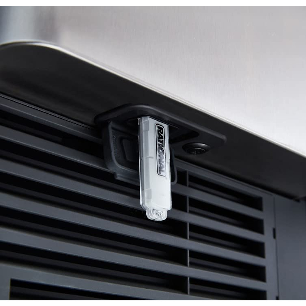 RATIONAL Programming USB Flash Drive 4GB (42.00.162)