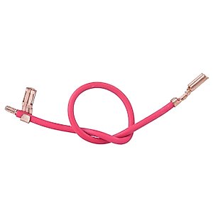 Bosch Parts 2609120222 Cable