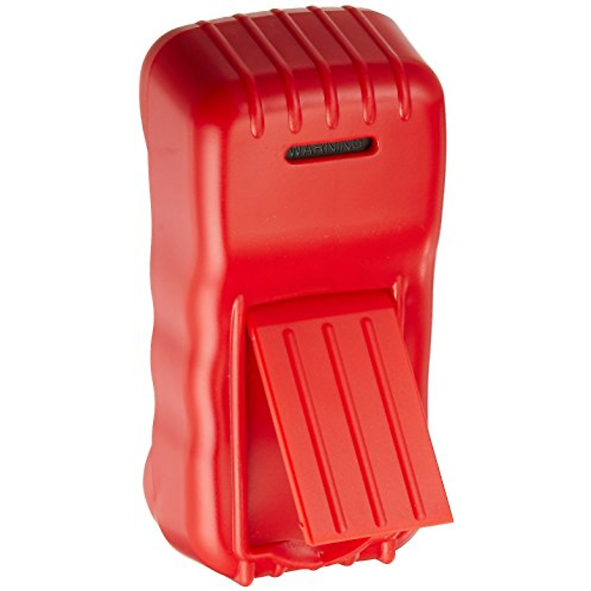 CRAFTSMAN 3482141 8 Function Digital Multimeter