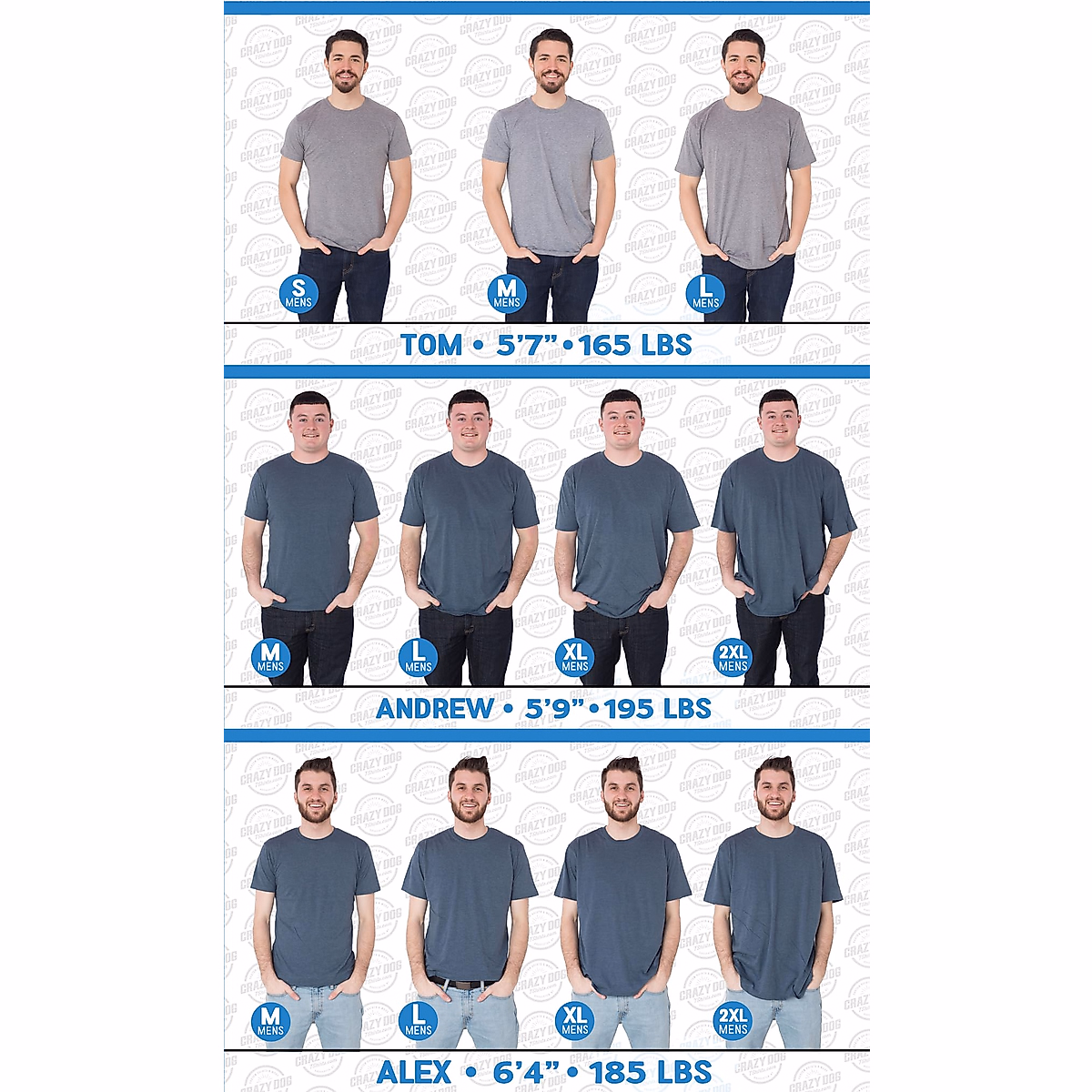 Mens Funny Easter T-Shirt – Sarcastic Chocolate Egg Bunny Tee – Hilarious Novelty Shirt for Spring – Soft Cotton Blend Casual Outfit