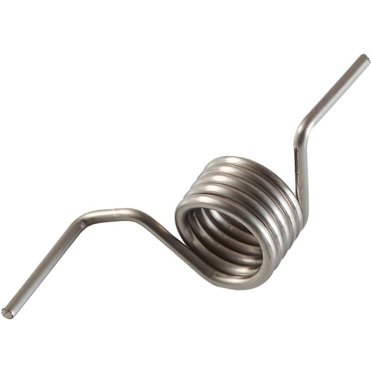 MOSKAV MHY62044103 refrigerator door spring suitable for LFX25973ST LFX25973S B LFX25973 SW and other refrigerator door springs，set of 3