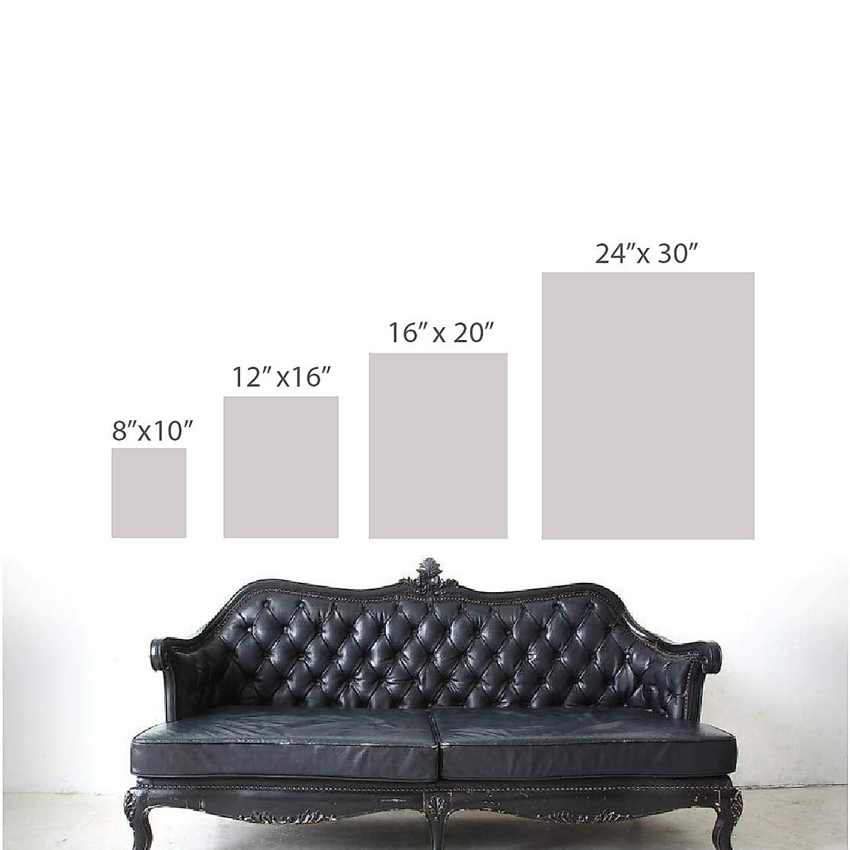 Wall Art Spring Flowers in vase Still Life Traditional Fashion Art Watercolor Paint Glam Poster Print From Artist