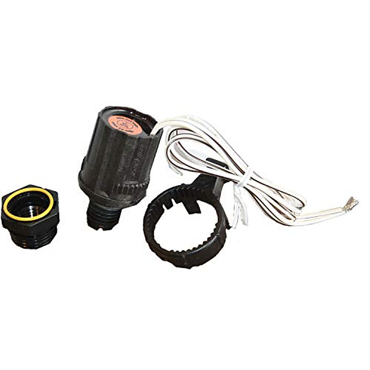 Rain Bird SOLASSG4 - Solenoid Repair Kit for PEB, PGA, EFB-CP, BPE/BPES and GB Valves