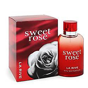 Eau De Parfum Spray 3 oz