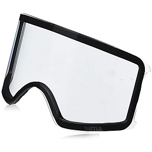 Anon Women's WM3 Lens, Clear