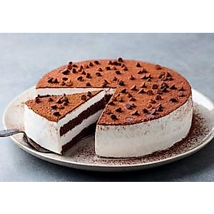 Civilized Coffee Espresso Coffee Powder for Baking & Smoothies, Non-GMO Colombian Coffee, Medium Roast, Fine ground (1.75 oz) (1)