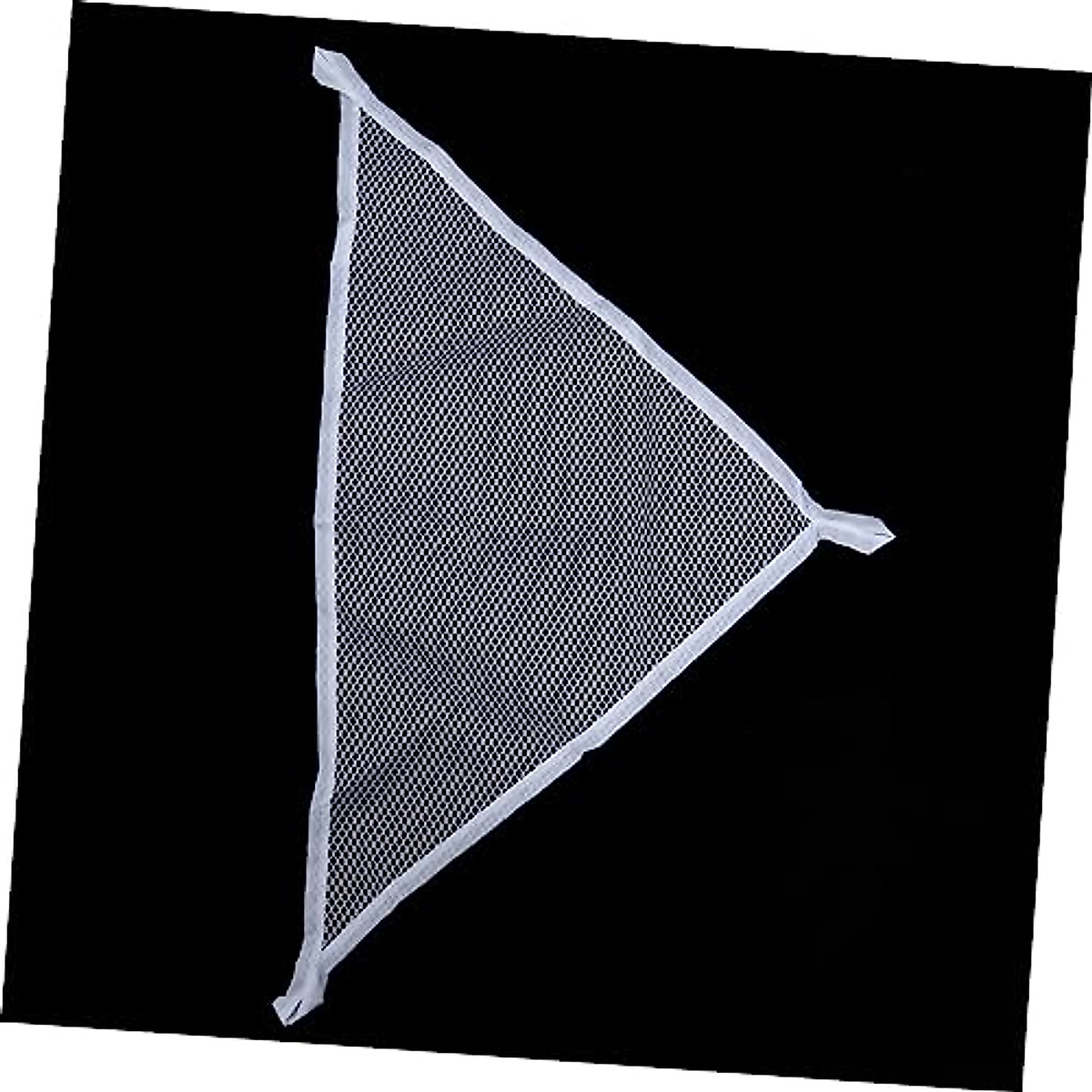 Beatifufu Scrump Plush Set Storage Hammock Stuffed Dogs for Kids Stuffed Animal Net Stuffed Animal Nets Stuffed Animal Hammock Hammock Storage White Plush Stuffed Plush Net