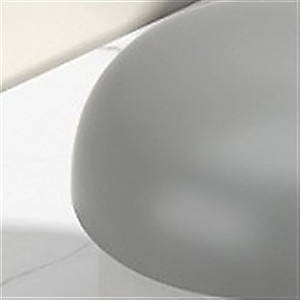 SOOVI Ice Buckets Silicone Ice Cubes Tray Food Grade Ice Bucket Cup Quickly Freeze Ice Maker Shape Ice Cup