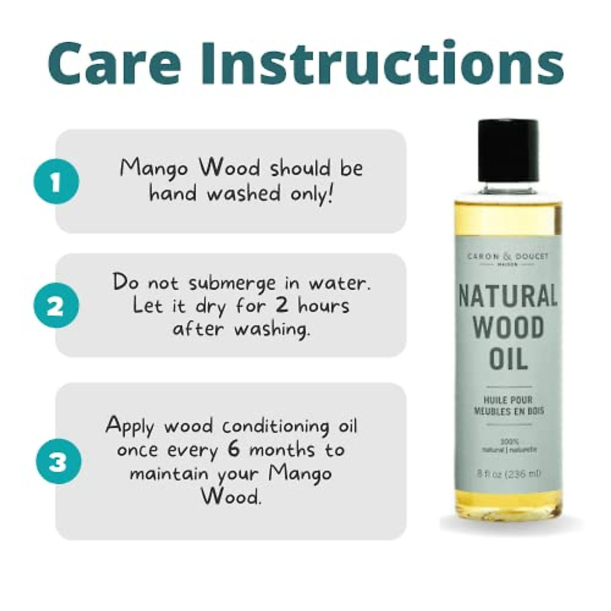 High Quality Wood Bench, Mango Wood Bench, Solid Wood Bench, Wood Bench. Personalized Wood Bench, Custom Wood Bench, 18" x 72"