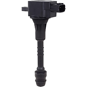 Hitachi IGC0010 Ignition Coil