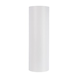 3M Dirt Trap Protection Material 36852, White Color, Nonwoven, Overspray Protection, Traps Dust And Debris, Clean, 28 in x 300 ft