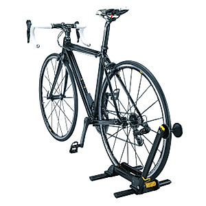 Topeak LineUp Stand