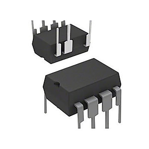 MT7816CD DIP7 10PCS