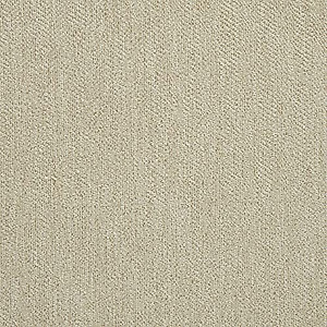 Modway Corland Modern Style Upholstered Fabric and Metal Sofa in Beige