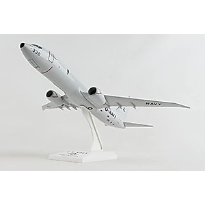 Skymarks Daron USN P-8A Poseidon 1/130 (SKR1119)