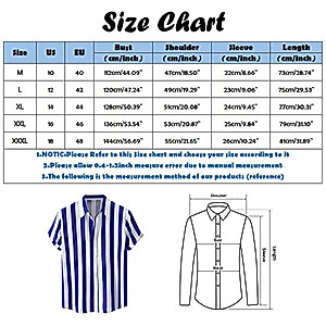 Men's Stocking Stuffers Clothes for Men dad Gifts for Christmas Cute Clothes Mens Clothing Womens Turtleneck Sweater Turtle Neck Flannel Hoodies for Men Mens t-Shirt Hawaiian Shirts for Men