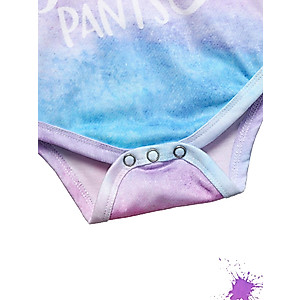 KANGKANG Baby Girl Clothes 6-9 Month Baby Girl Outfits Baby Girls' Clothing Long Sleeve Hoodie Pullover Infant Girl Clothes Baby Girl Fall Winter Clothes