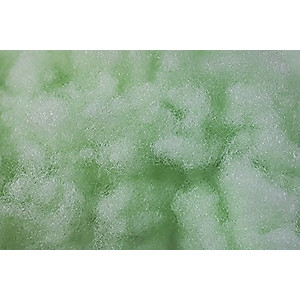 Arlee Deep Seated Lounger Sofa Pet Bed, Small/Medium, Chocolate Brown