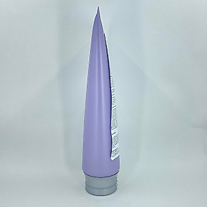 Lebel Cosmetics ProEdit Care Works Treatment Bounce Fit Plus - 250ml