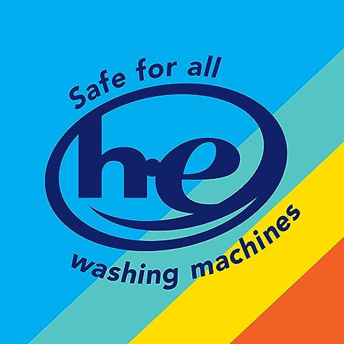 All Laundry Detergent Pacs, Oxi plus Odor Lifter, 60 Count + Snuggle SuperFresh Fabric Softener Dryer Sheets with Static Control and Odor Eliminating Technology, Original, 200 Count