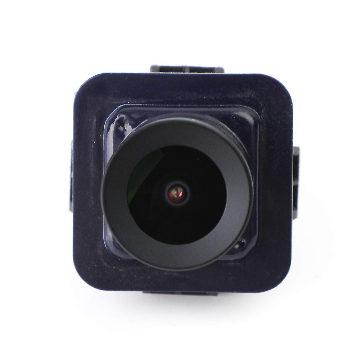 Areyourshop Rear View Back Up Assist Camera EL3Z-19G490-D Fits for Ford F-150 12-14