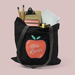 Avery Printable Heat Transfer Paper for Dark Fabrics, 8.5" x 11", Inkjet Printer, 5 Iron On Transfers (3279)