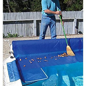 Poolmaster Swimming Pool Cover Catch