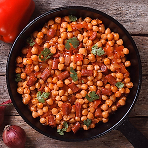 The Spice Lab Sweet Paprika Powder - High Color ASTA 120+ - 4.1 oz Shaker Jar – Premium Gourmet Spanish Paprika Vegan Approved All Natural Kosher Non GMO Gluten Free Spice – Rich in Antioxidants