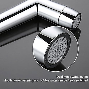 Multifunction Hand Held Toilet Bidet Sprayer With Pressurized Designs Convenient Multiple Bidet Sprays For Efficient