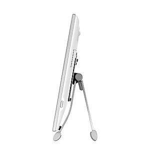 ASUS PT201Q 19.5-Inch Pen Digitizer Monitor