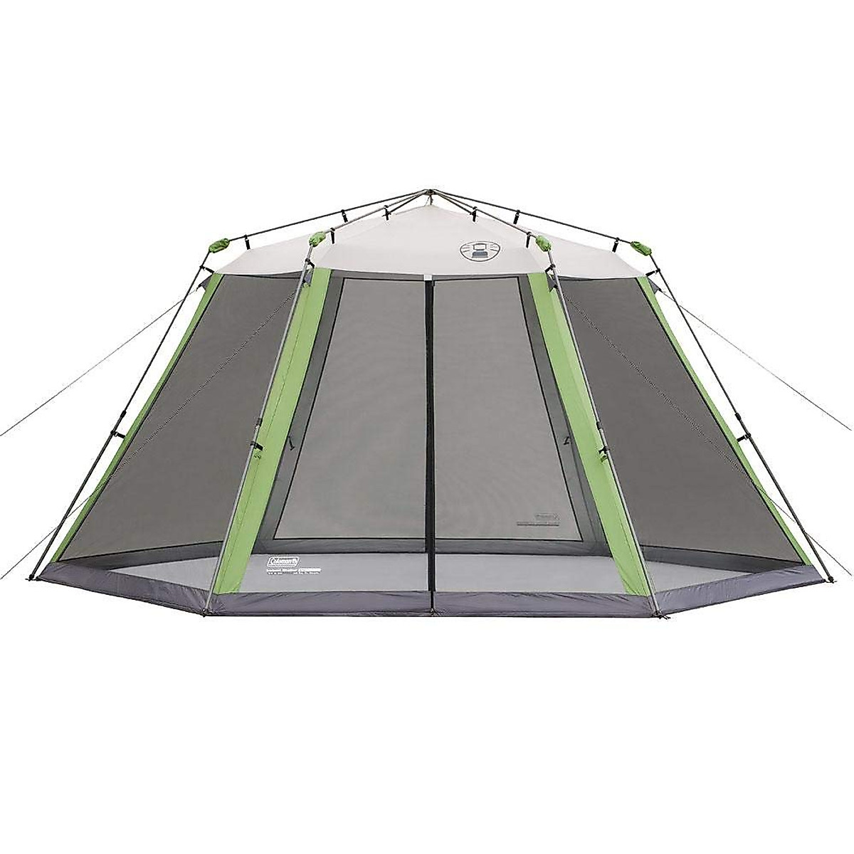 Coleman 15 X 13 Instant Screenhouse