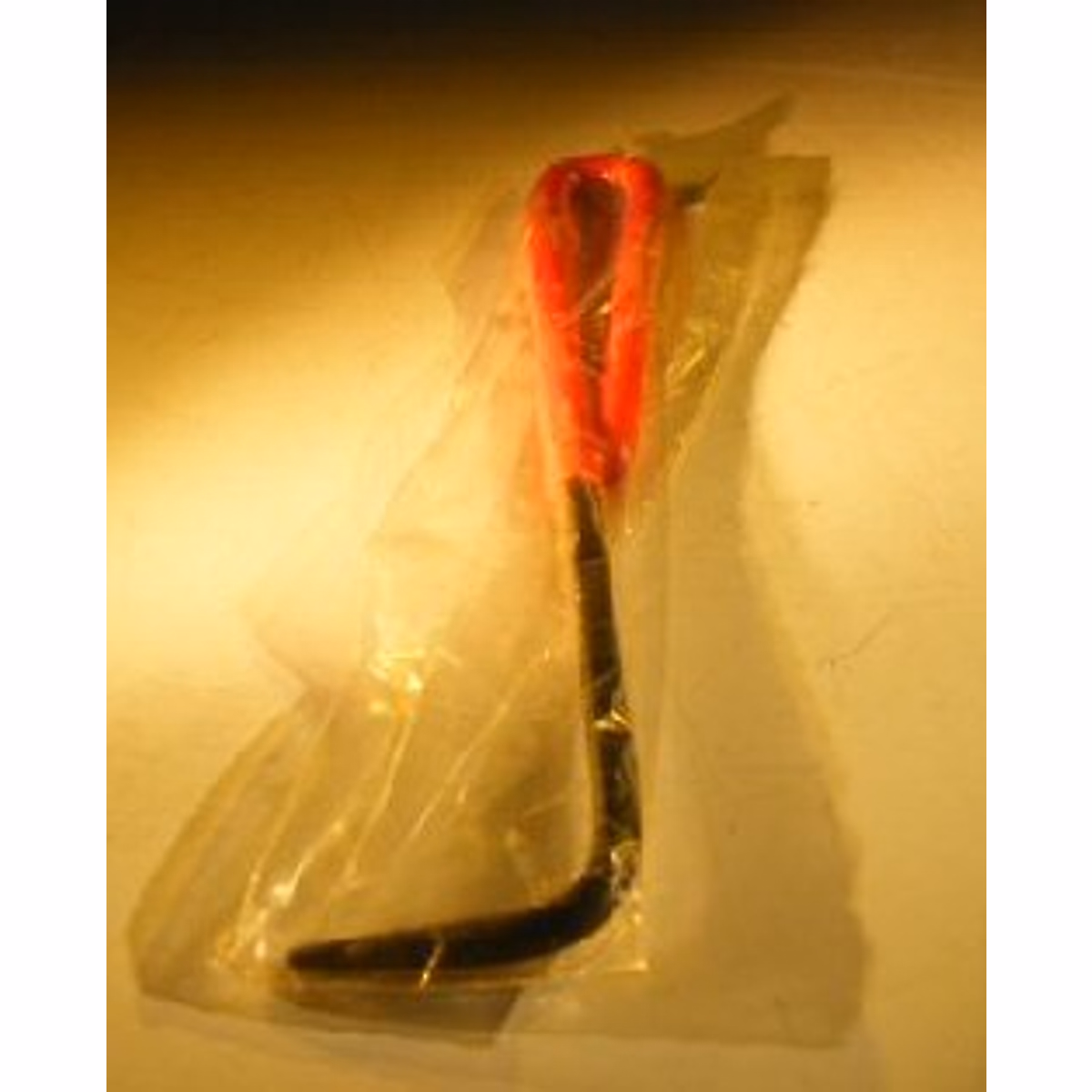 Bonsai Boy a1075 Single Point Root Rake