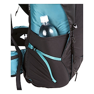 Granite Gear Perimeter 50 Women's - Marina/Black Short