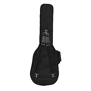 Epiphone Gigbag for Solidbody Electric Guitars