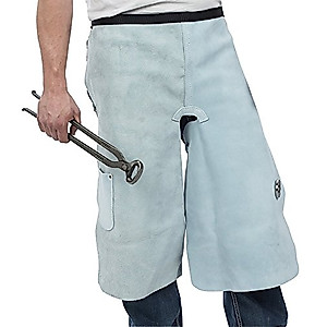 Weaver Leather Farrier Apron