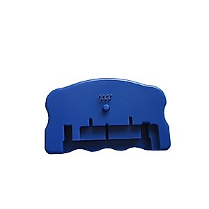 ND® Brother Chip Resetter for LC101, LC103, LC105, LC107 Ink Cartridges. Brother J152W, J245, J285DW, J450DW, J470DW, J475DW, J650DW, J870DW, J875DW.