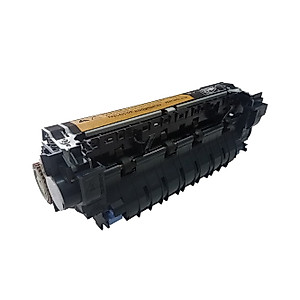 Altru Print CB388A-MK-DLX-AP Deluxe Maintenance Kit for Laser Printer P4014 / P4015 / P4515 (110V) Includes RM1-4554 (CB506-67901) Fuser