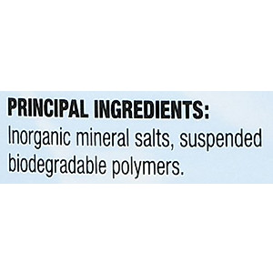 Tetra 77140 EasyBalance PLUS Water Conditioner, 16.9-Ounce