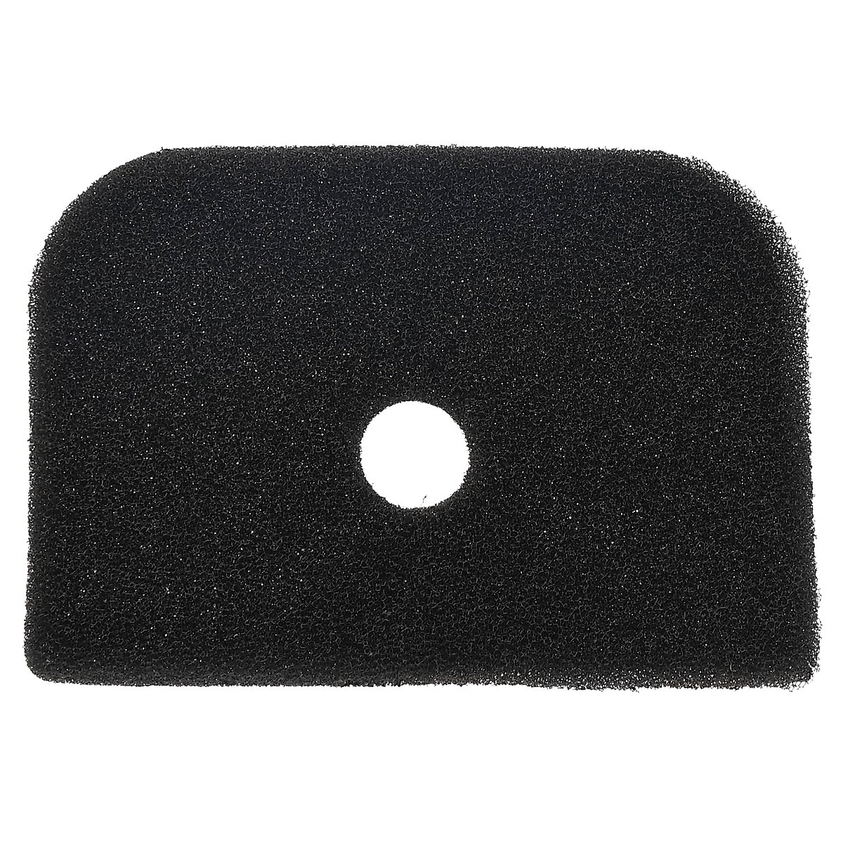 NIMTEK 576401601 Air Filters Tune up Kits for Husqvarna 525L 525LS 525LST 525RJD Trimmer Replace 577851501