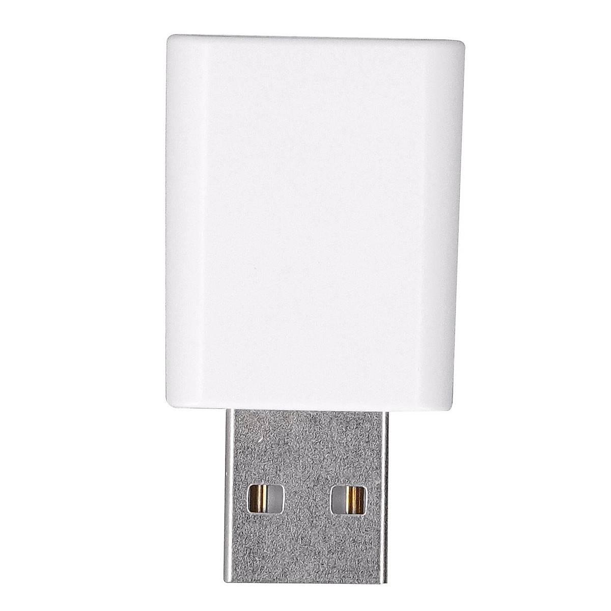 USB Gateway Repeater, Portable Gateway Signal Booster, Gateway Extenders Signal Booster for Home