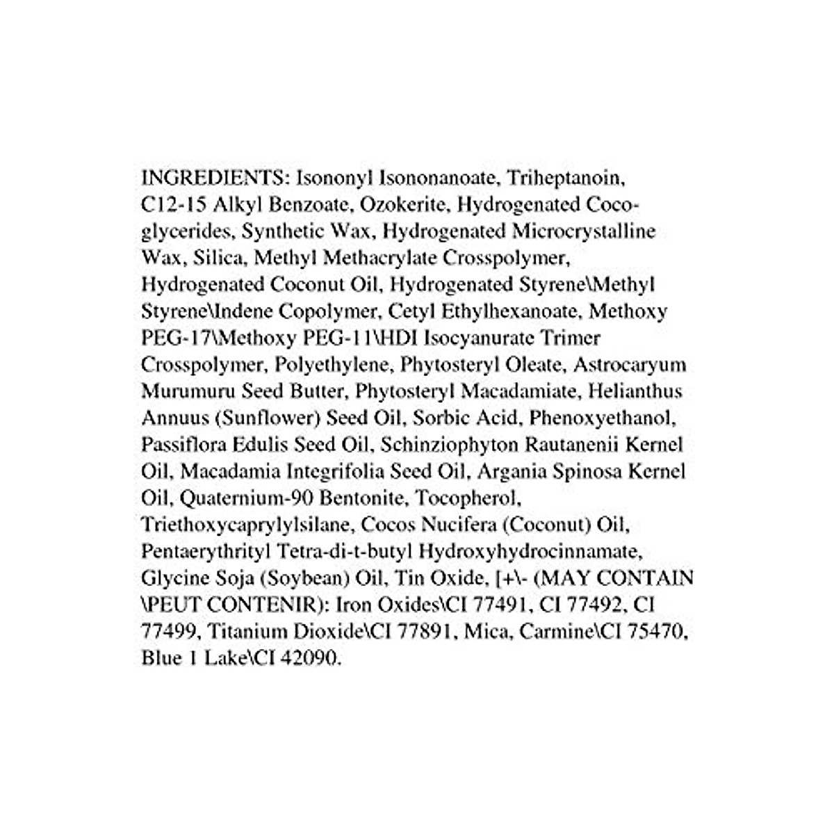 Wet n Wild Color Icon Cream Eyeshadow Makeup Multi-Stick Blue Lah Lah