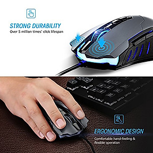 Galaxy S10 Screen Protector, 2 Pack Tempered Glass Full Coverage Screen Protector, Support Fingerprint for Samsung Galaxy S10 (6.30")