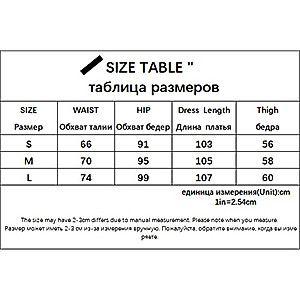 NUFIWI Women Gothic Cargo Pants Loose Low Waist Trousers Wide Leg Baggy Jeans Harajuku Streetwear Punk(Buckle Black,S)